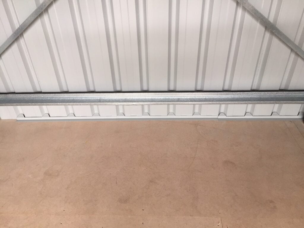 Vermin Proofing Your Shed - Your Ultimate Guide | Action Sheds